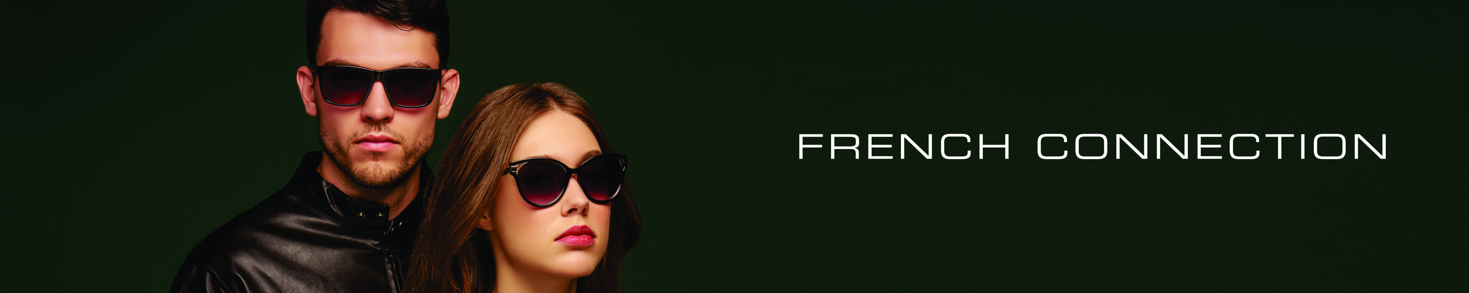 Amazon.in: French Connection: Unisex Sunglasses