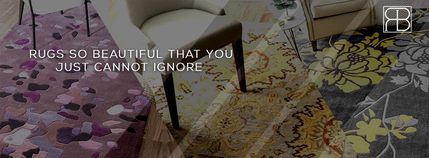 Amazon.in: RUGBERRY: MODERN RUGS