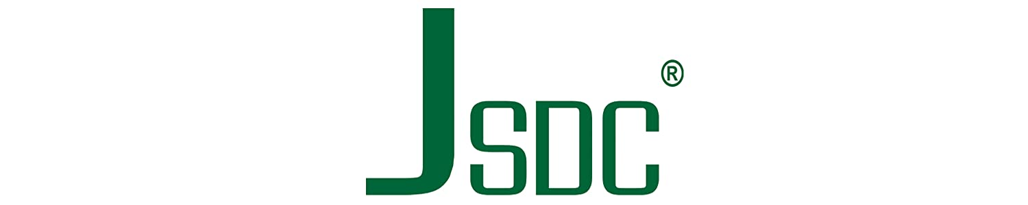 Amazon.in: JSDC: Maxi