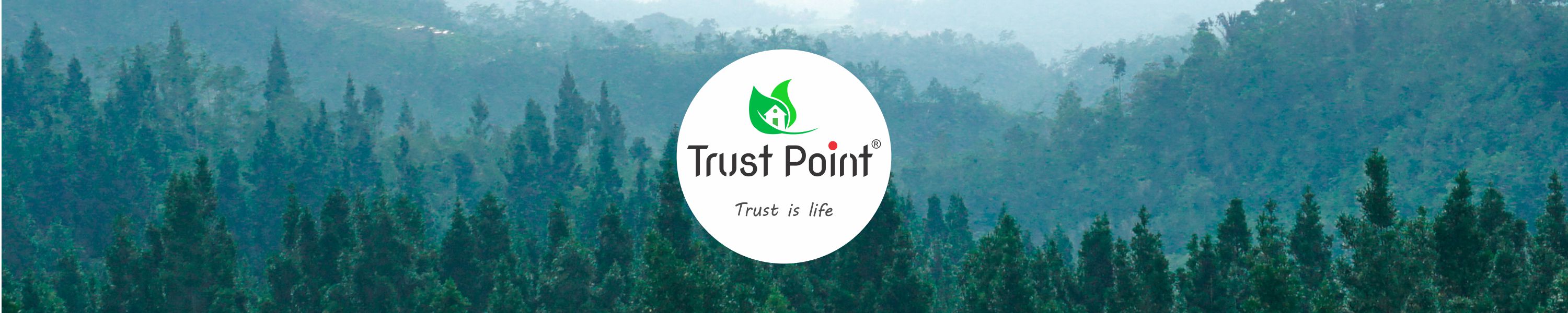 Amazon.in: Trust Point