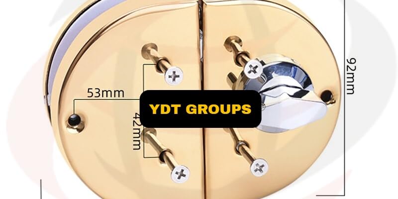 Amazon.in: YDT GROUPS