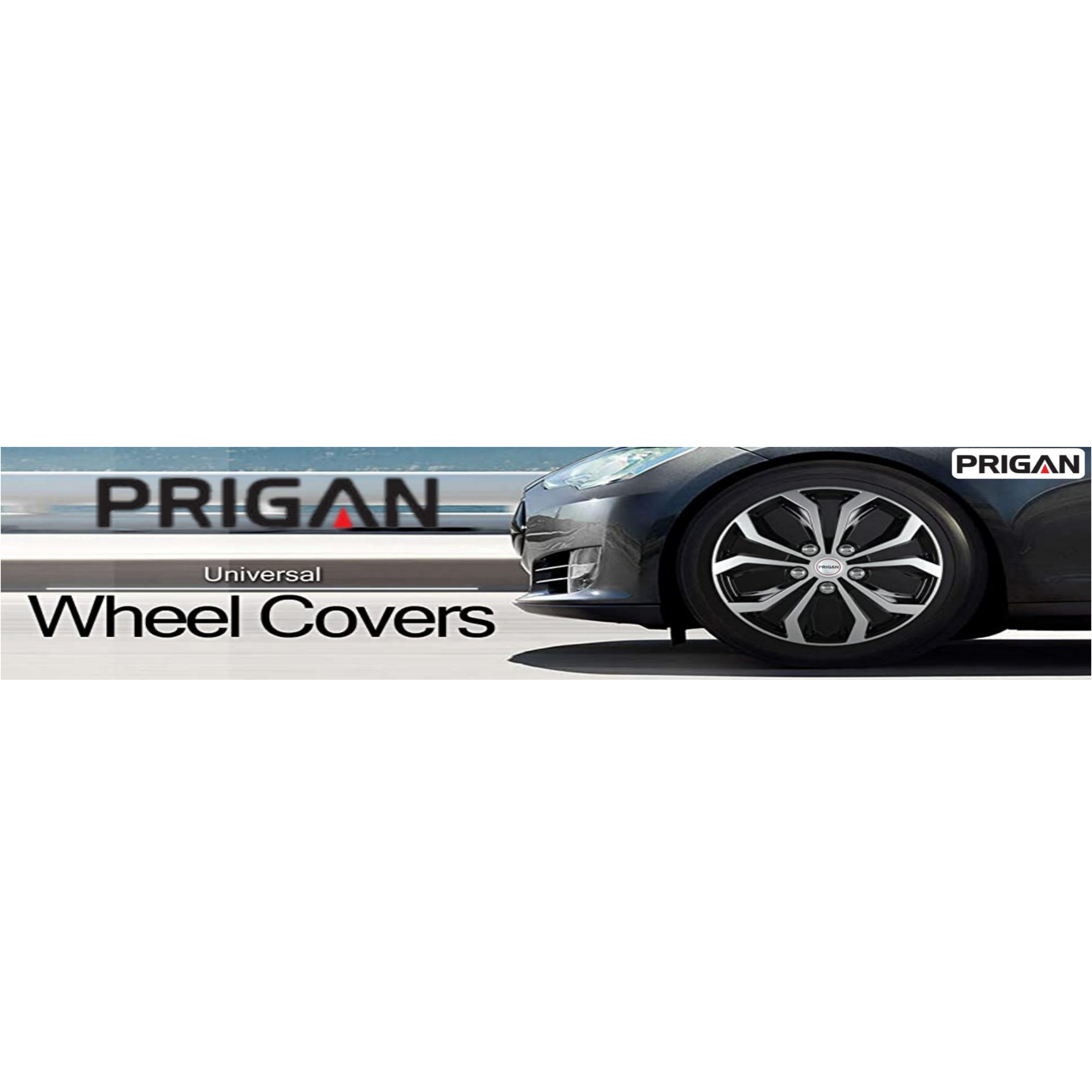 Amazon.in: PRIGAN WHEEL COVERS & WHEEL CAPS: ALTROZ 14 INCH (XE & XM ...