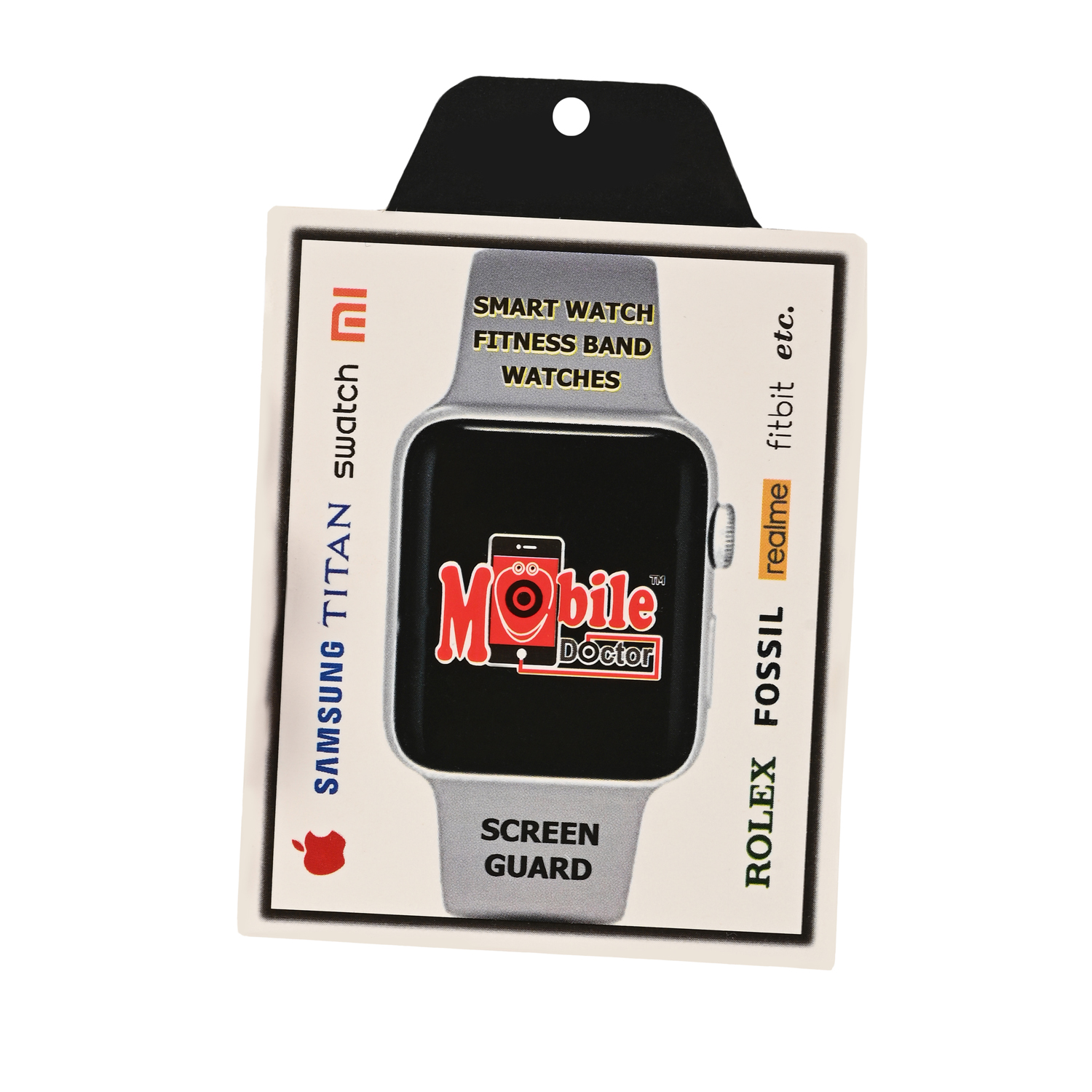 Amazon.in: MOBILE DOCTOR: MOBILE DOCTOR SKIN