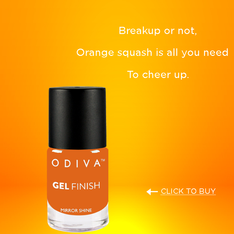 Amazon.in: ODIVA