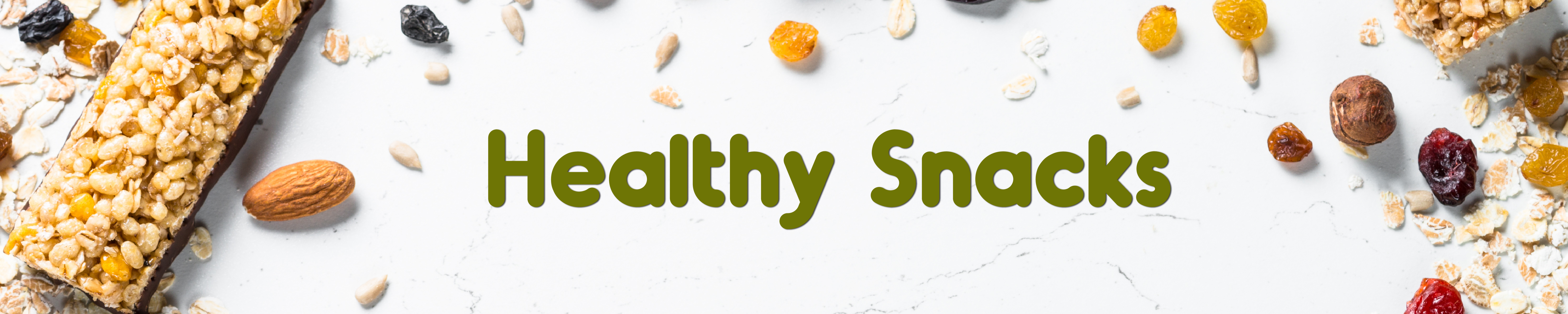 Amazon.ae: laperva: Healthy Snacks