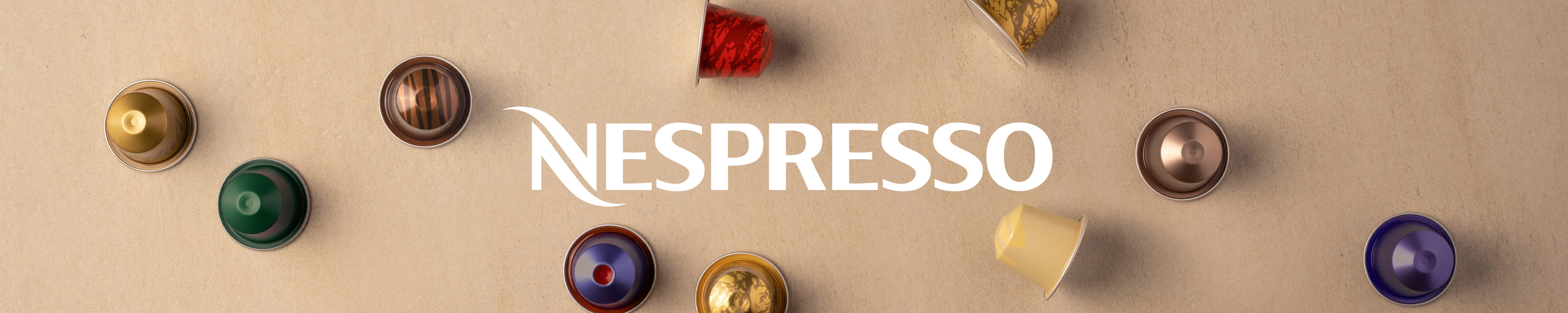 Amazon.com.tr: NESPRESSO