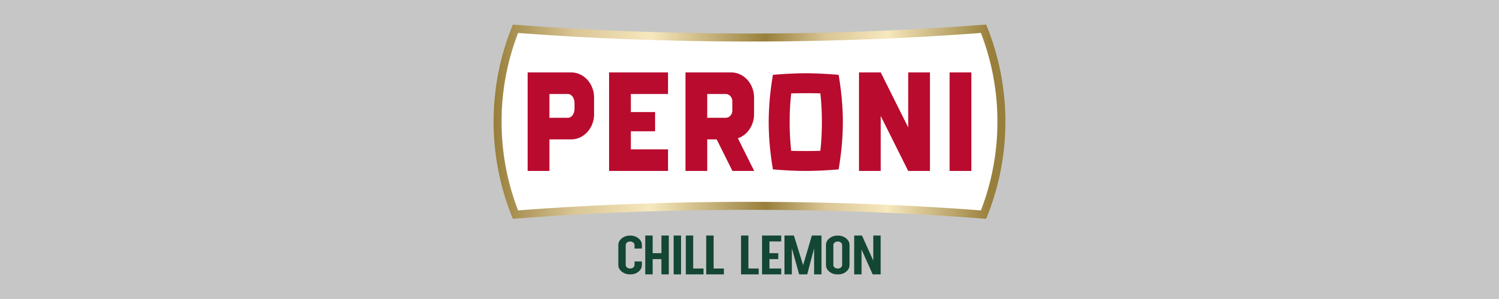 Amazon.it: Peroni: PERONI CHILL LEMON
