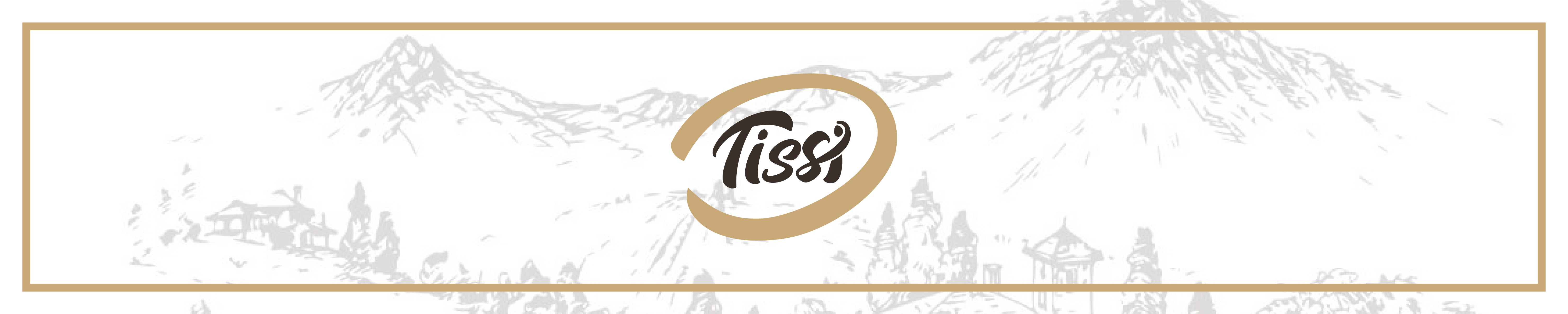 Amazon.it: Tissi: Sott'oli