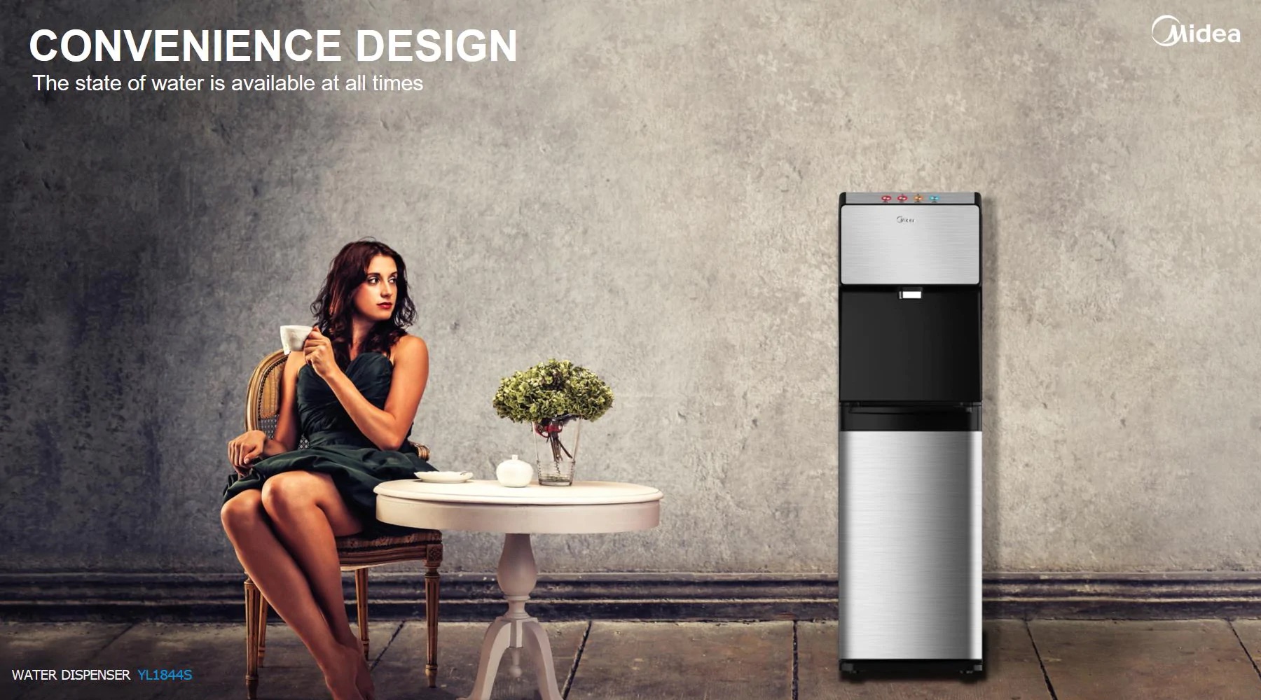 Amazon.it: Eiger Filters: Water Dispensers