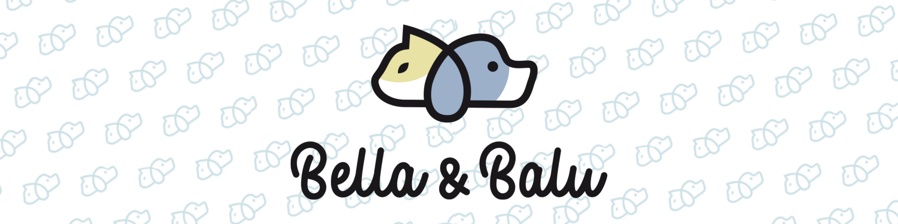 Amazon.it: Bella & Balu: NOVITÀ!