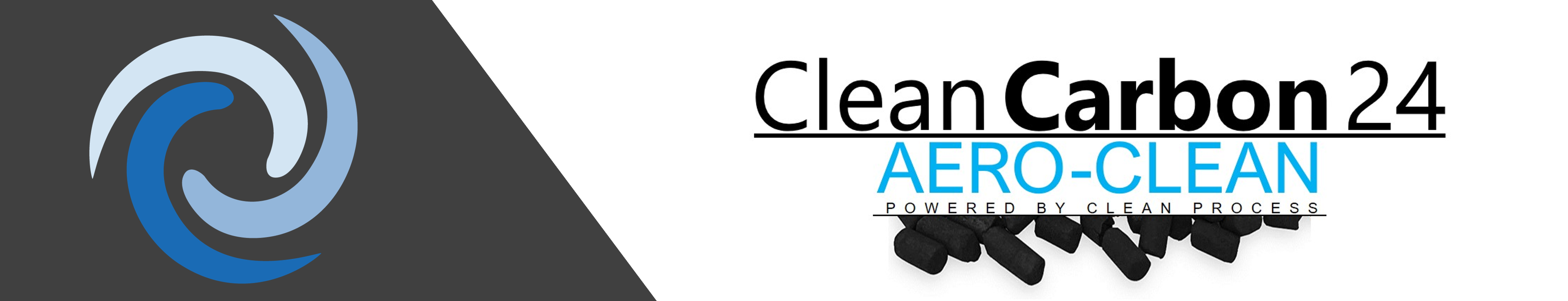 Amazon.it: CleanCarbon24: AERO-CLEAN