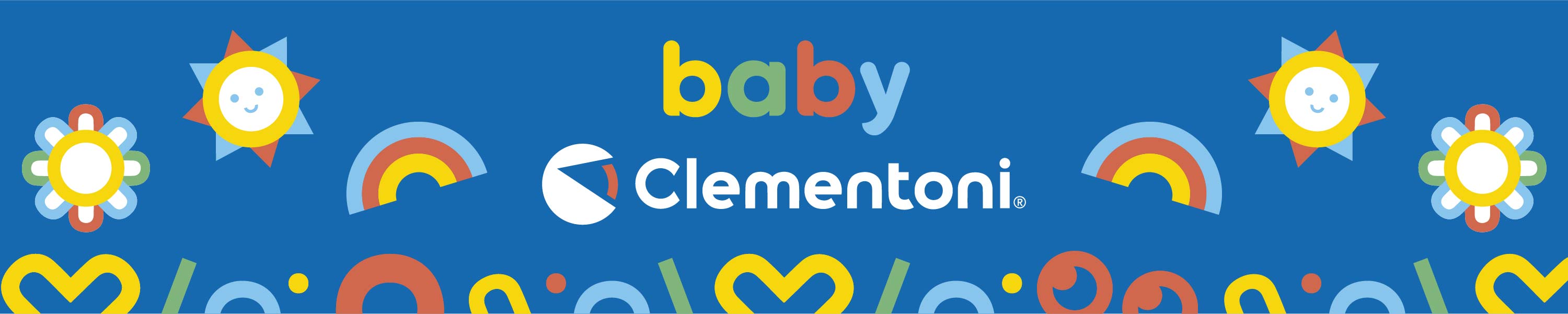 Amazon.it: Clementoni Spa Italy: Prima Infanzia