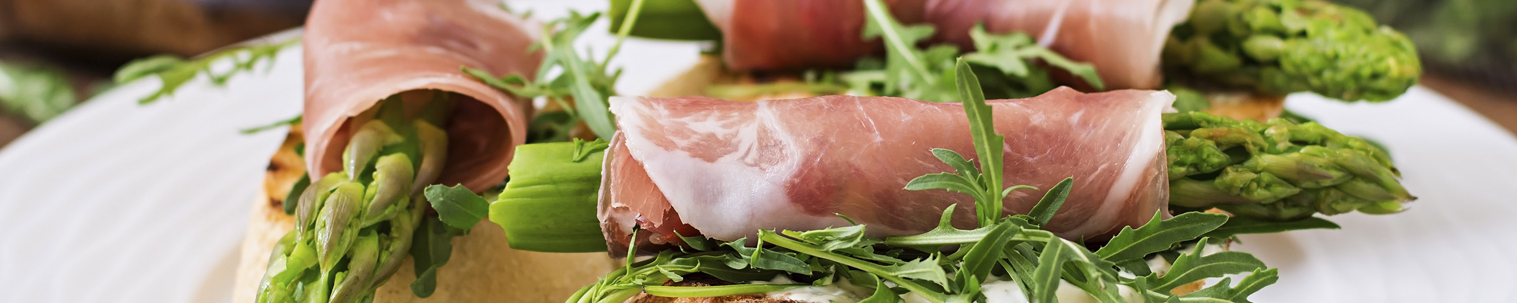 Amazon.fr: Jamonprive: Mini jambon