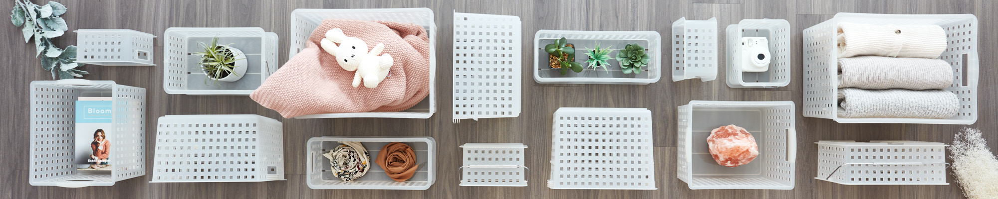 Amazon.fr: iDesign: Plus de rangement