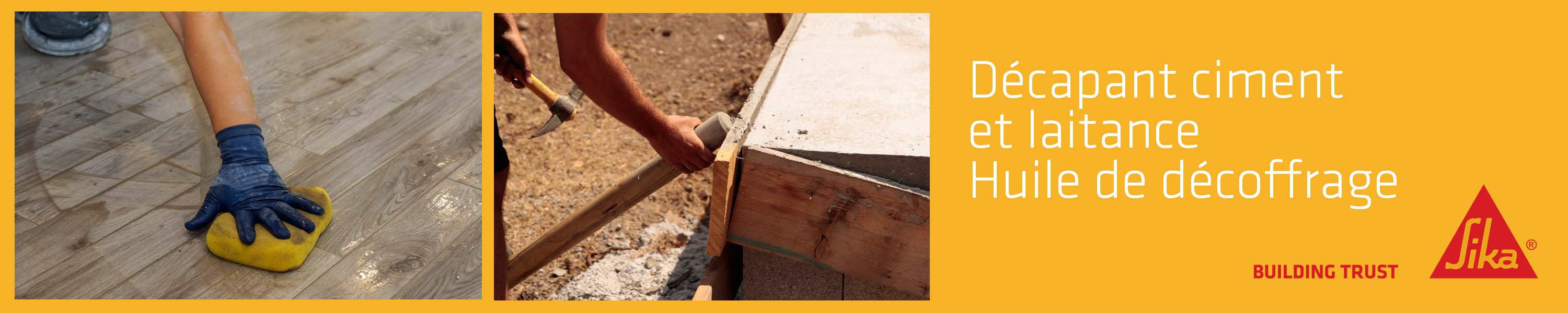 Amazon.fr: SIKA FRANCE S.A.S: Décapant / Huile de décoffrage
