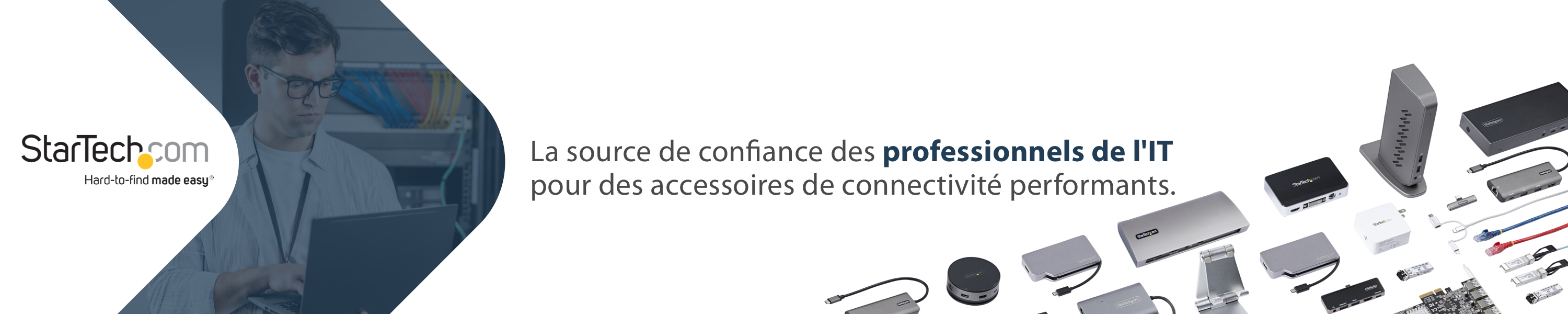 Amazon.fr: StarTech: Nouveaux produits