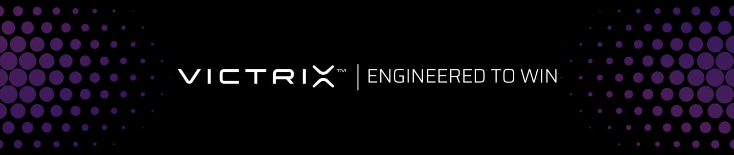 Amazon.fr: Performance Designed Products: VICTRIX