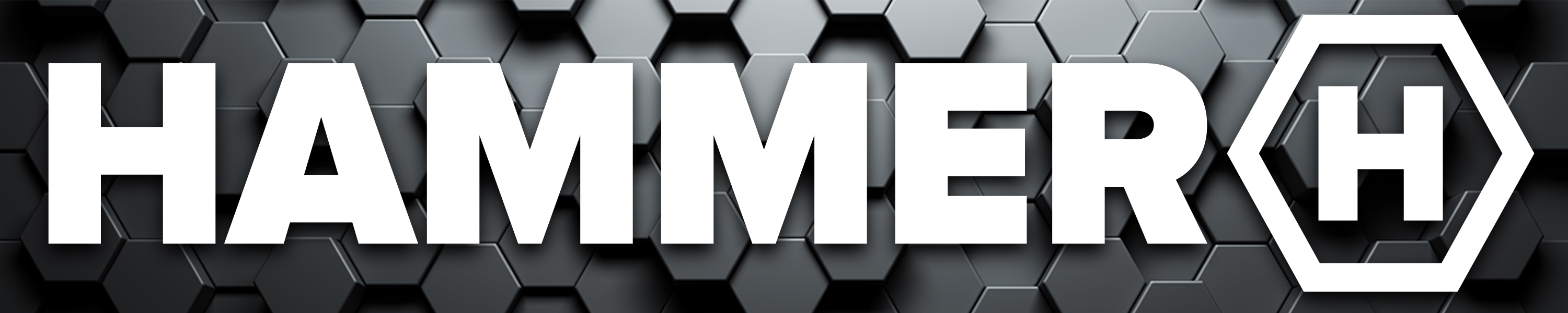 Amazon.fr: Hammer H