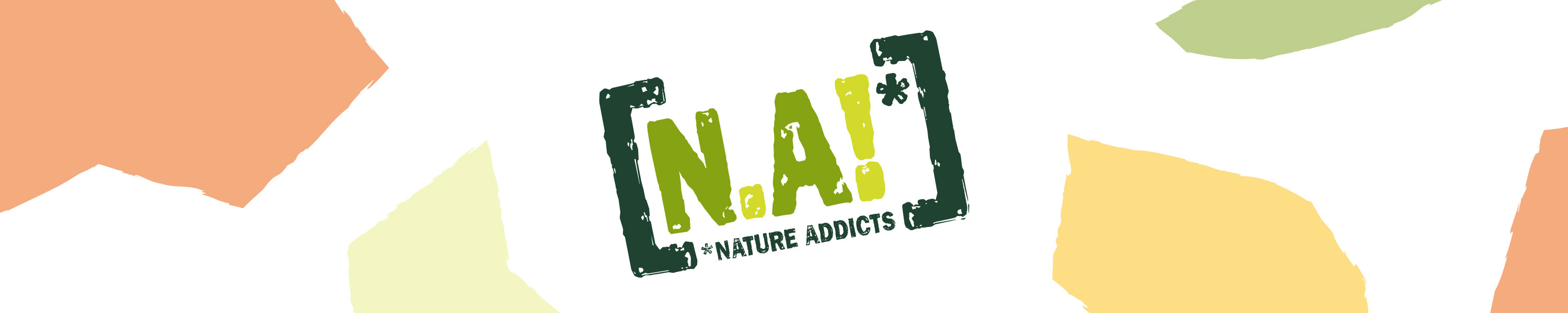 Amazon.fr: Nature Addicts