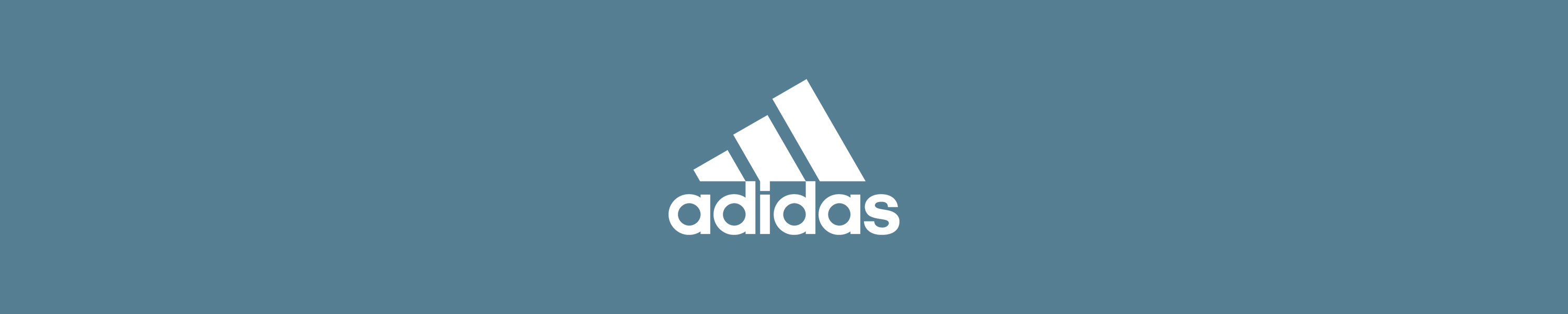 Amazon.co.uk: adidas Training : Ellie Hoad