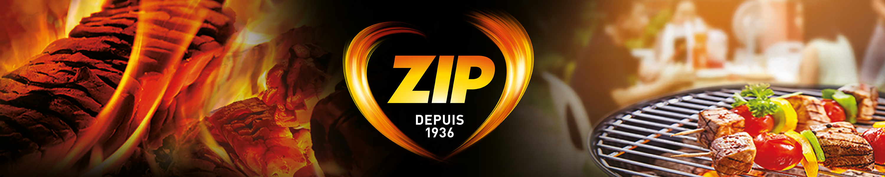 Amazon.fr: ZIP: Liquide