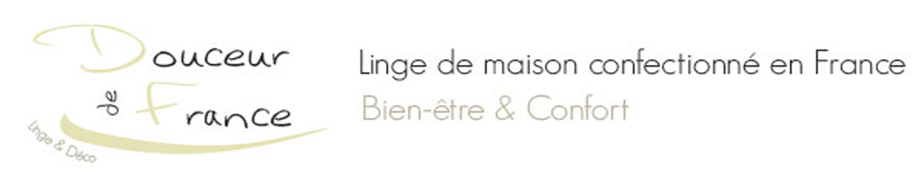 Amazon.fr: DOUCEUR DE FRANCE