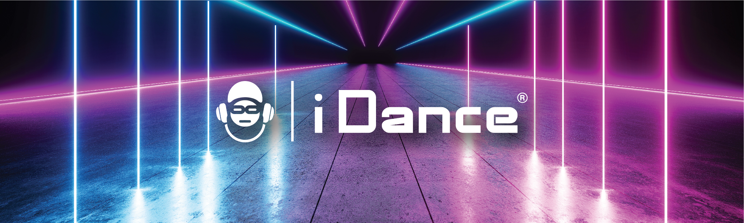 Amazon.fr: iDance: Touts les produits