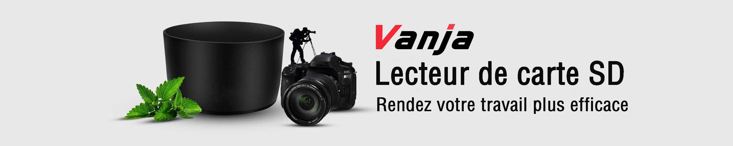 Amazon.fr: Vanja: Nouvelles Arrivées