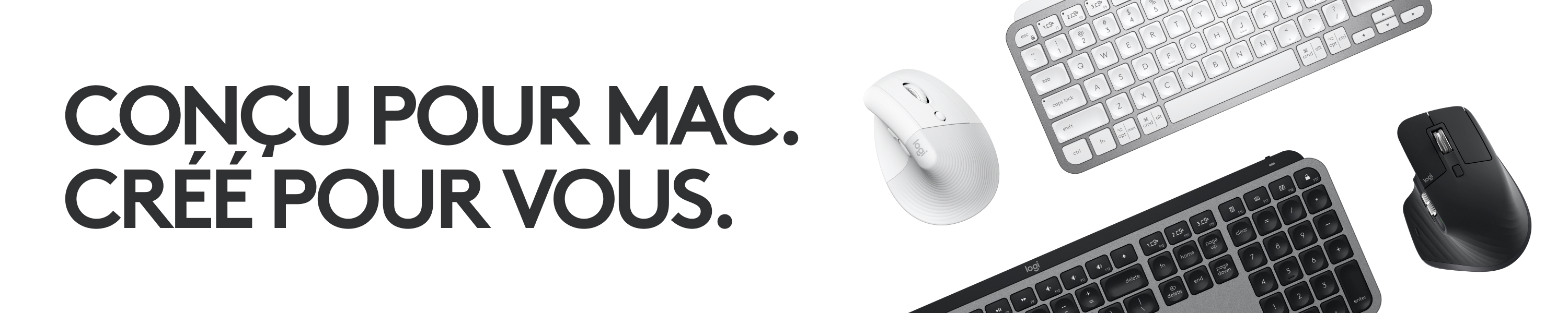 Amazon.co.uk: Logitech: Pour Mac
