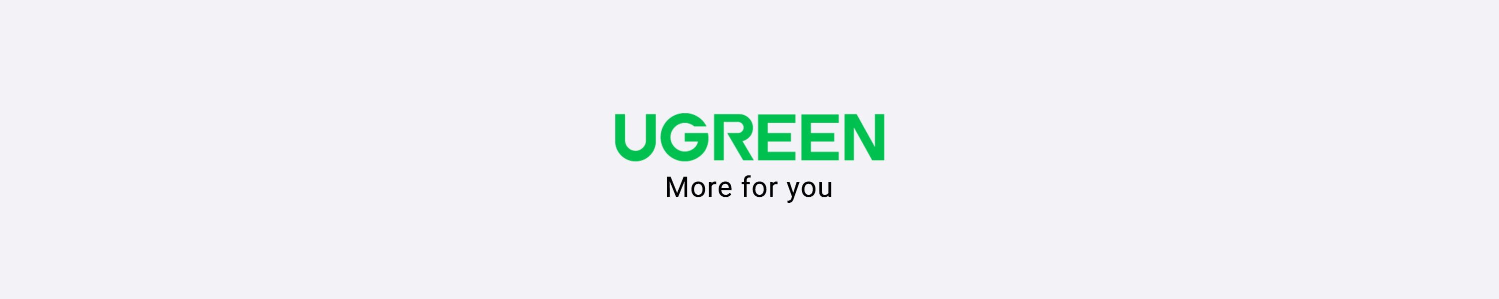 Amazon.fr: UGREEN