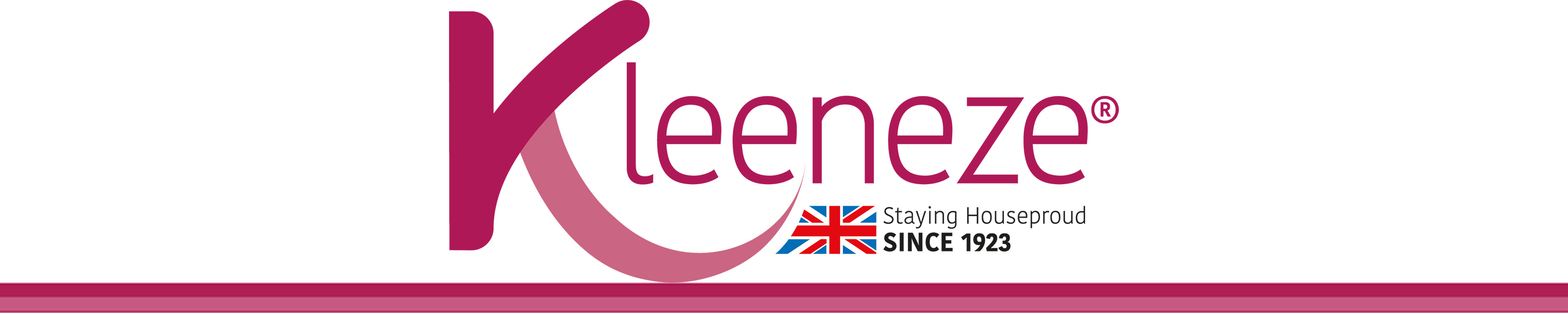 Amazon.fr: Kleeneze: Offres Proposées