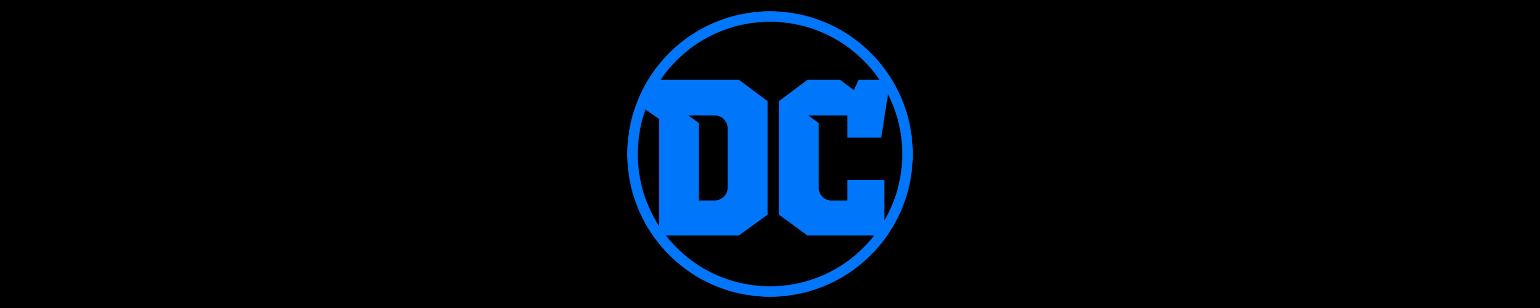 Amazon.fr: The Noble Collection: Justice League