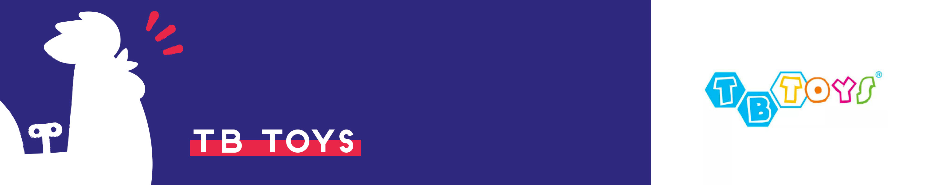 Amazon.in: ACFJF: TB Toys