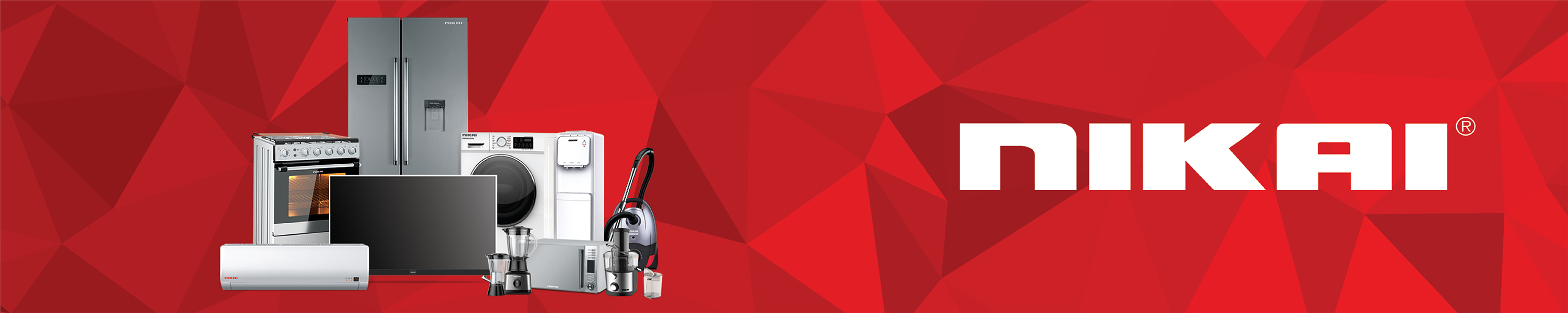 Amazon.sa: NIKAI: Personal Care