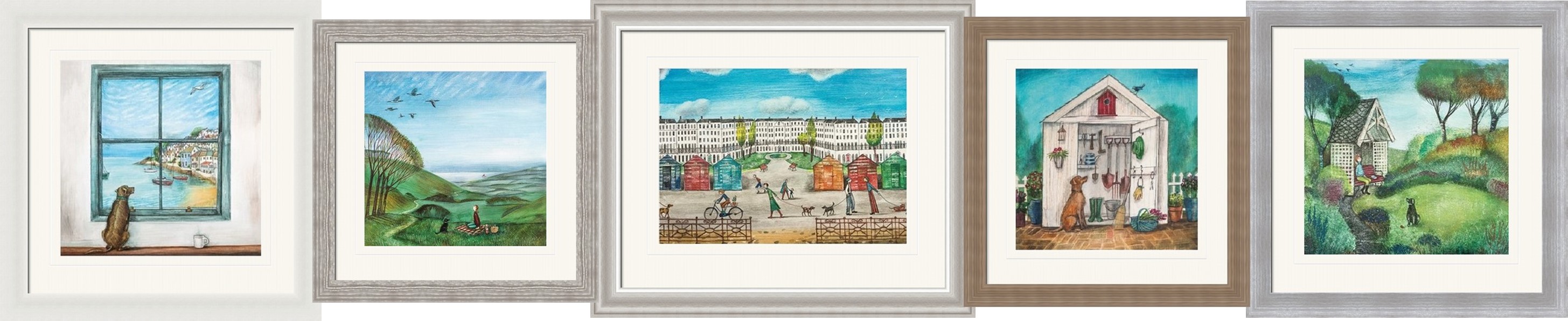 Amazon.co.uk: Burst into frames: Joe Ramm