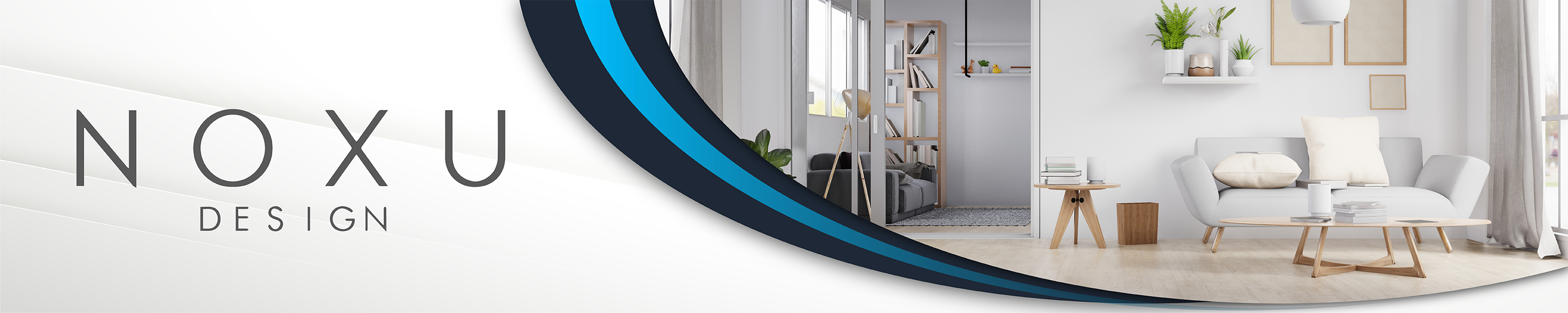 Amazon.co.uk: Noxu Design