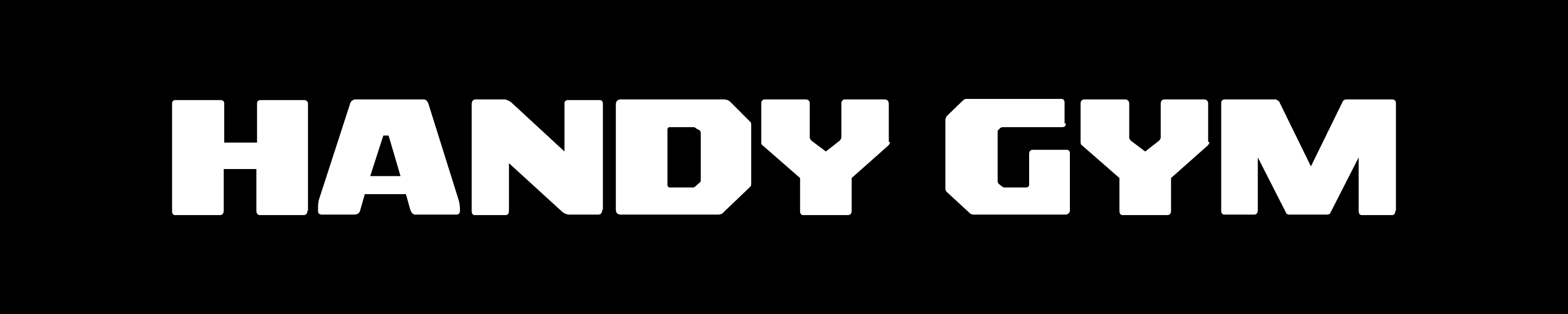 Amazon.co.uk: HANDY GYM: HANDY GYM PRO