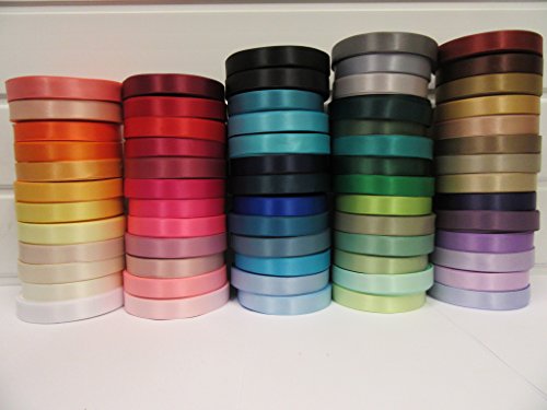 Amazon.co.uk: Beautiful Ribbon