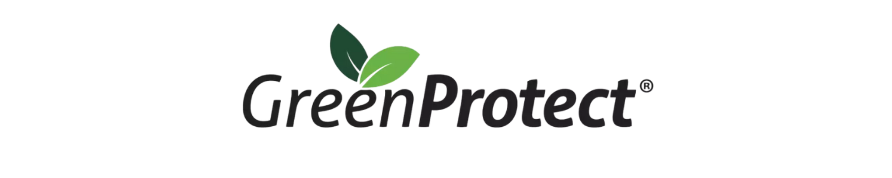 Amazon.co.uk: Green Protect