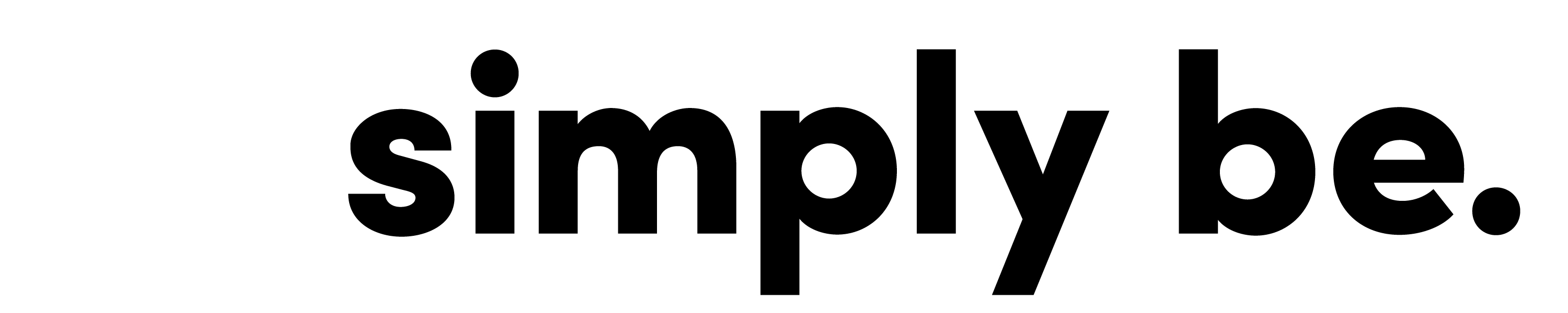 Amazon.co.uk: Simply Be