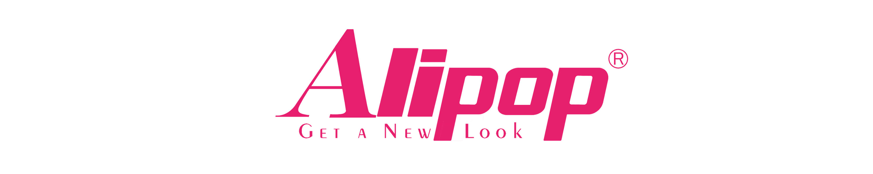 Amazon.co.uk: ALIPOP: About ALIPOP