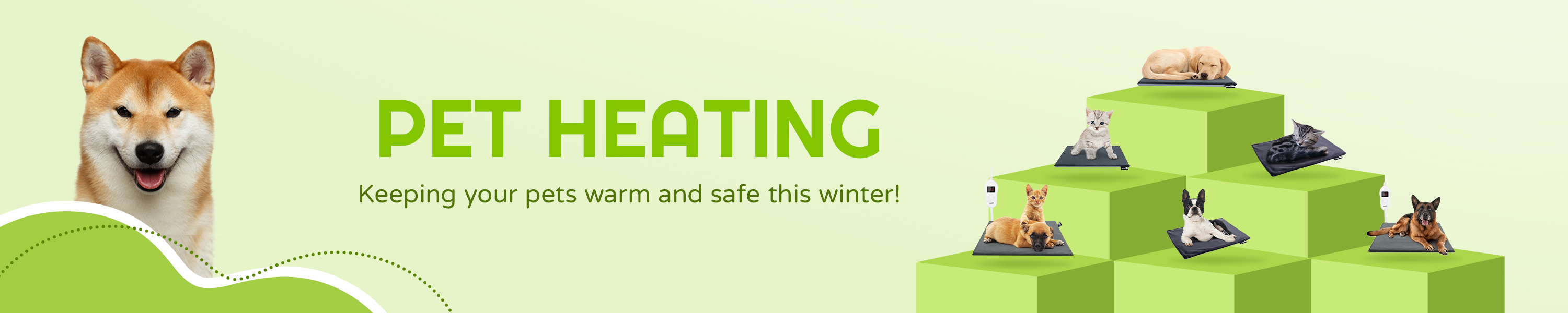 Amazon.co.uk: pecute: HEAT PAD