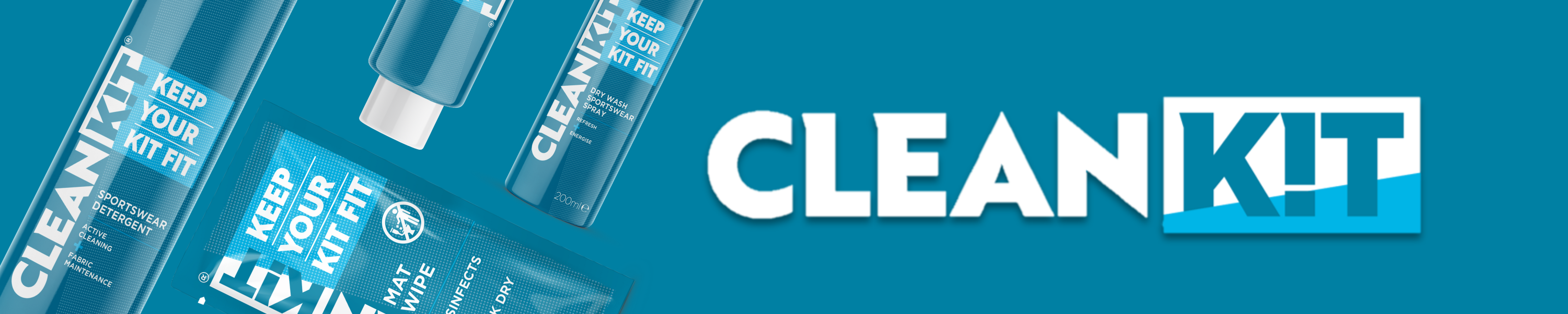 Amazon.co.uk: Cleankit: CleanKit Bundles