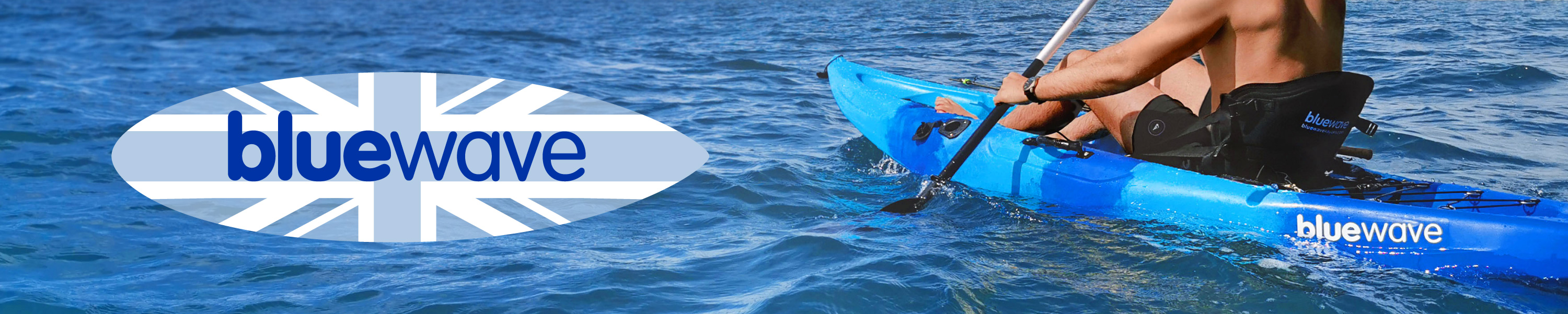 Amazon.co.uk: Bluewave: iSUPs