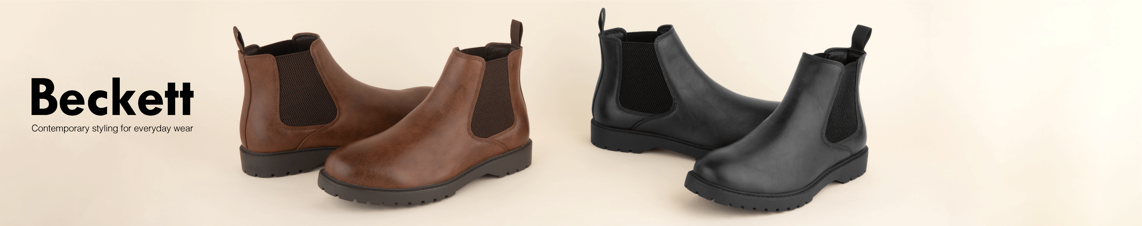 Amazon.co.uk: Beckett