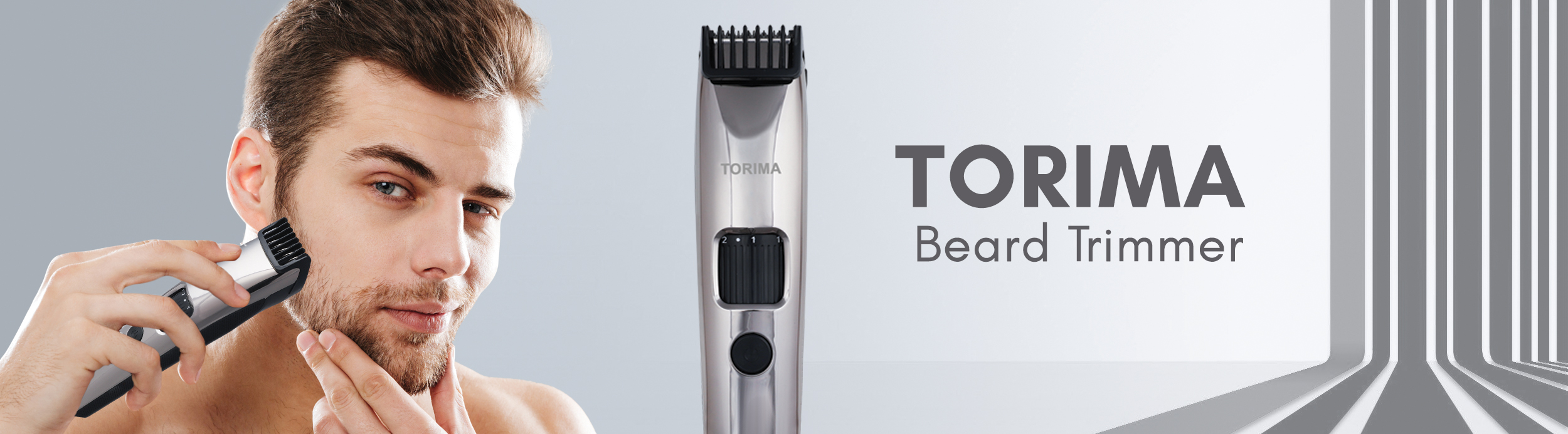 Amazon.co.uk: Torima