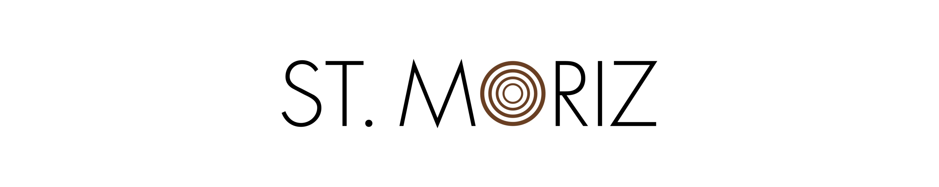 Amazon.co.uk: ST. MORIZ: Professional