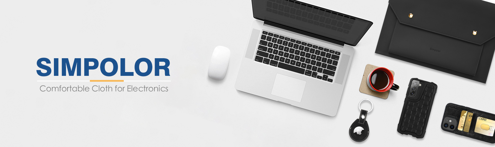 Amazon.co.uk: Simpolor: Laptop Accessories