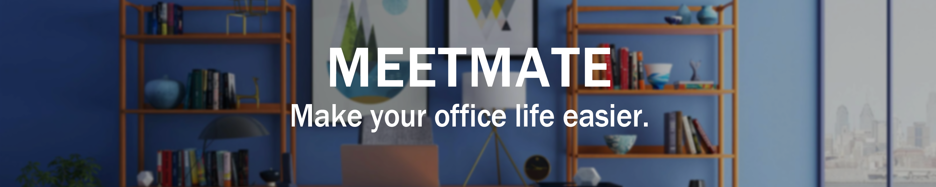 Amazon.co.uk: MEETMATE