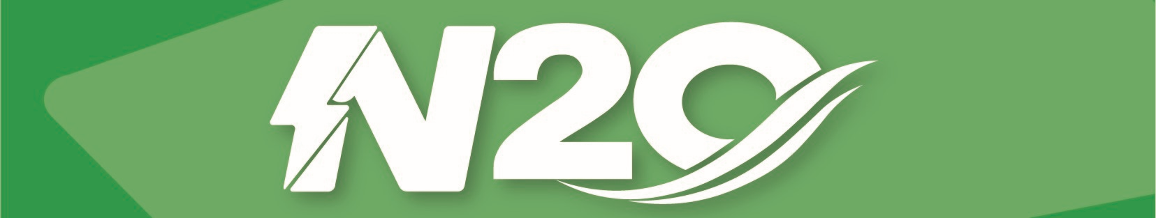 Amazon.co.uk: N20 Home